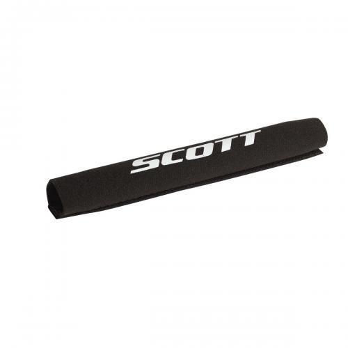 SCOTT UNIVERSAL – Nomad
